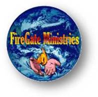 Fijian Land Request - 2008